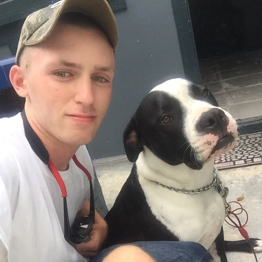 It’s Casper | Wikitubia | Fandom