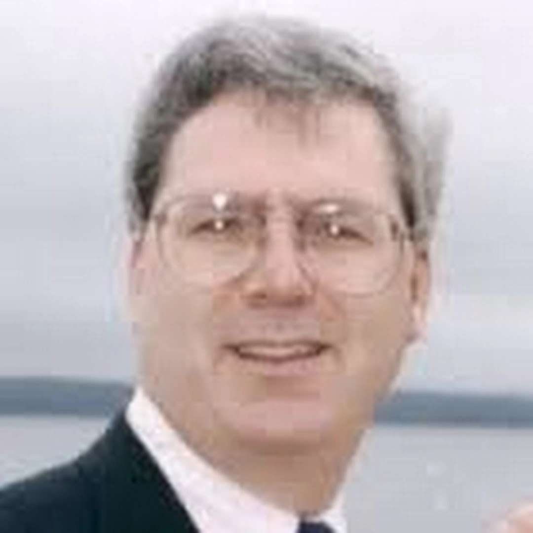 Vance Stone | Wikitubia | Fandom