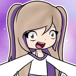 Lyna | Wikitubia | Fandom