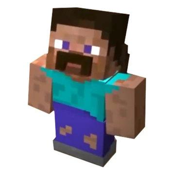 McYum | Wikitubia | Fandom