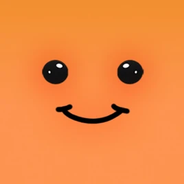 Tiko | Wikitubia | Fandom