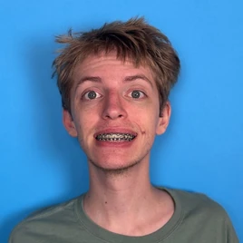 powEnvy | Wikitubia | Fandom