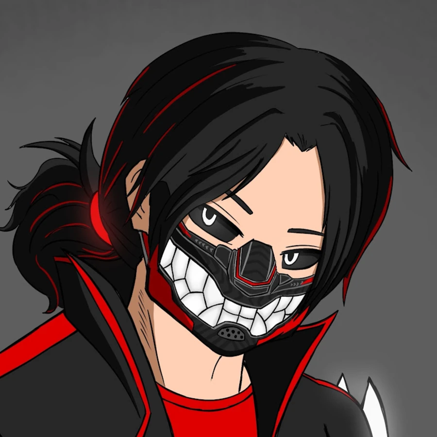 Discuss Everything About Wikitubia | Fandom