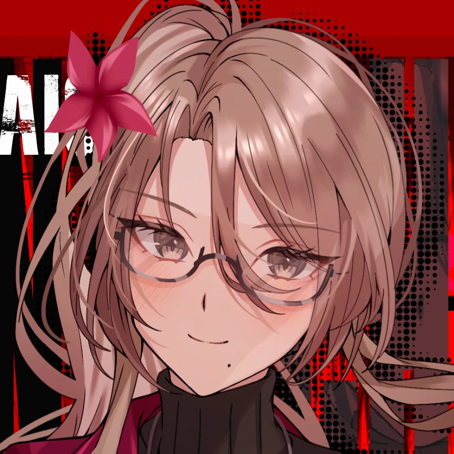 rintaichou | Wikitubia | Fandom