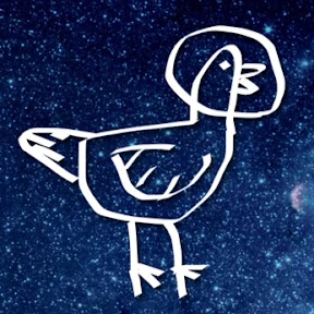 Space Chicken | Wikitubia | Fandom