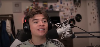 Space Chip | Wikitubia | Fandom