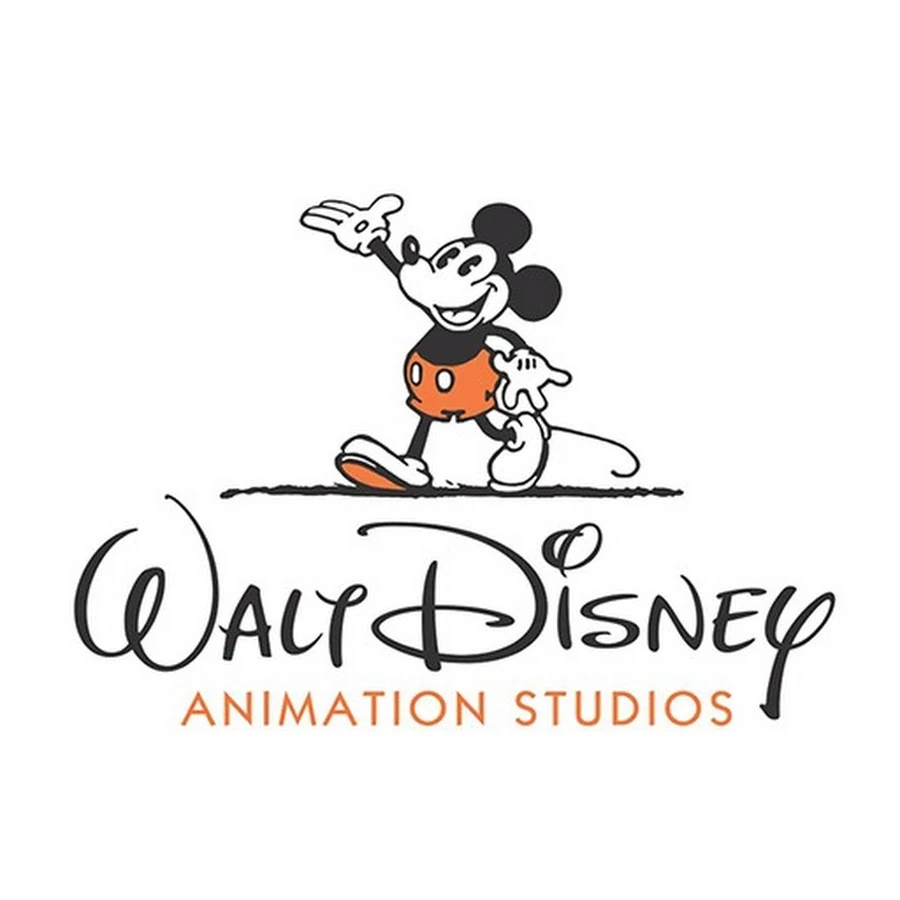 Walt Disney Animation Studios | Wikitubia | Fandom