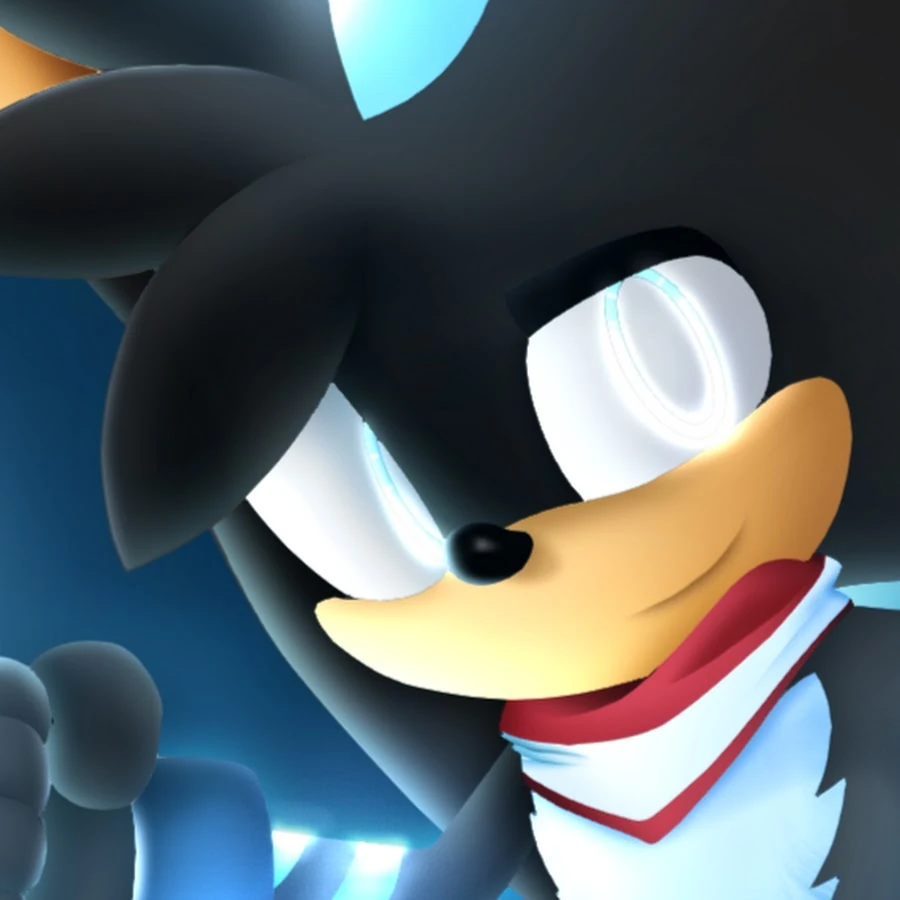 Zip Zap | Wikitubia | Fandom