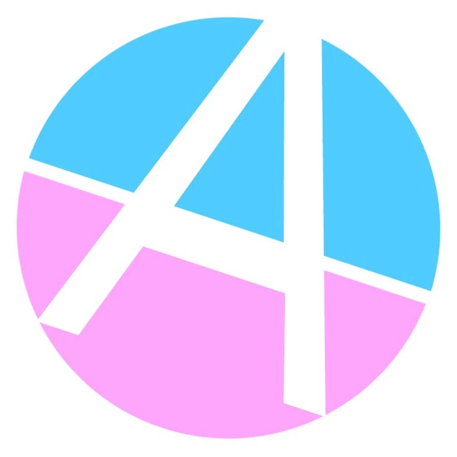 Ace Art | Wikitubia | Fandom