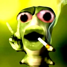 bEdo999 | Wikitubia | Fandom