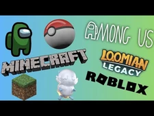 Carter Cat | Wikitubia | Fandom