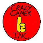 Crazy Gamer Inc. | Wikitubia | Fandom