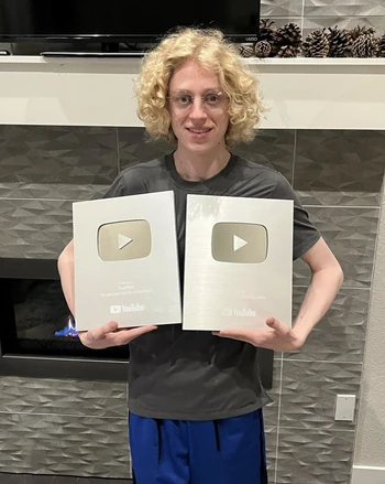 Curtified | Wikitubia | Fandom