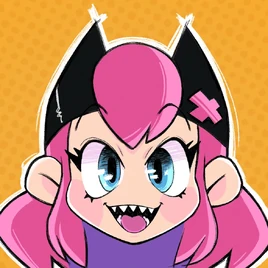 CypherDen | Wikitubia | Fandom