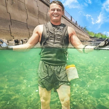 DALLMYD | Wikitubia | Fandom