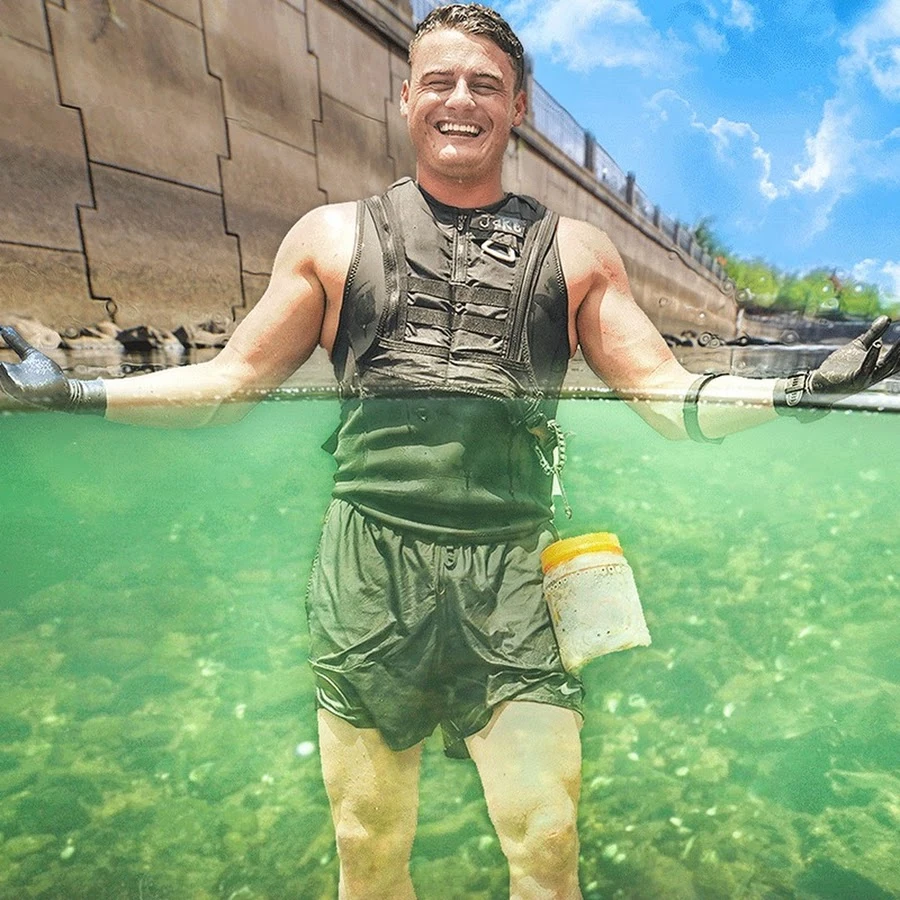 DALLMYD | Wikitubia | Fandom