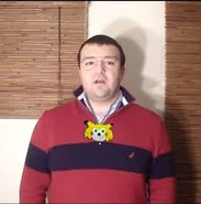 DSPGaming | Wikitubia | Fandom