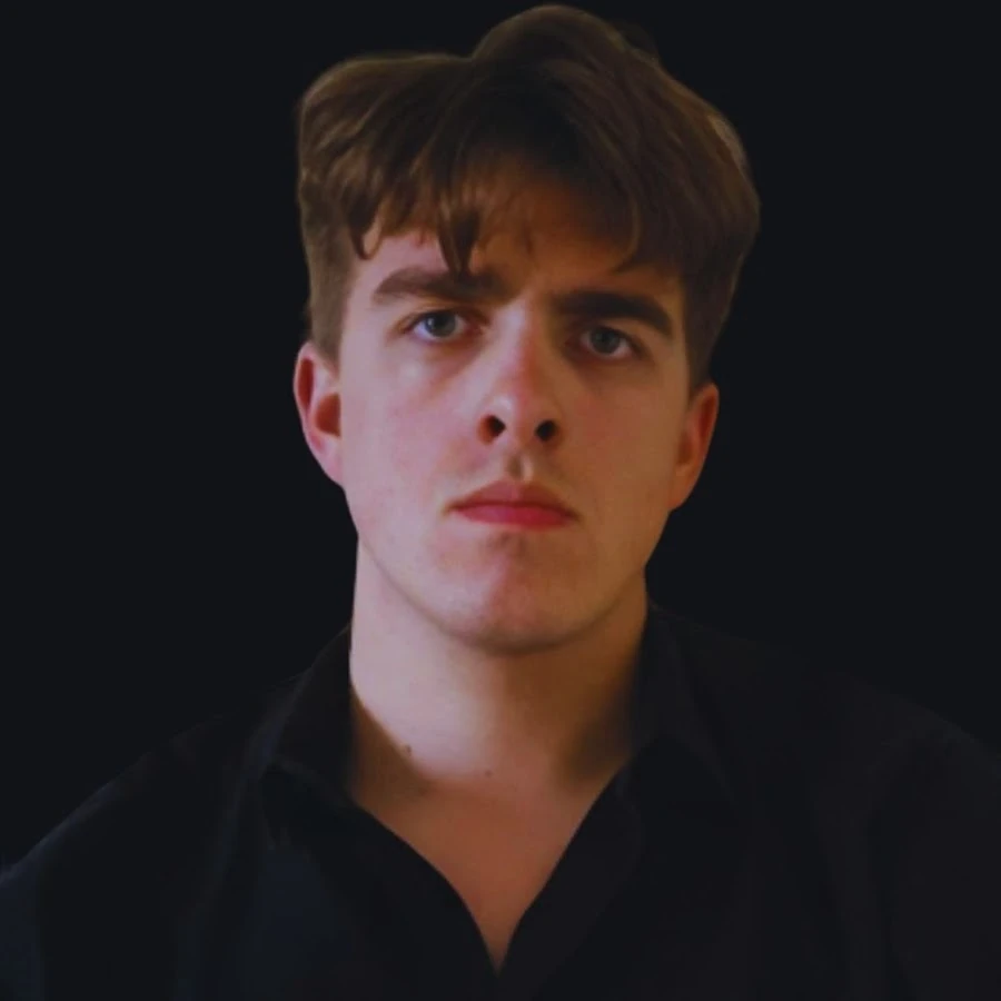 Kisinformation | Wikitubia | Fandom