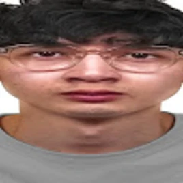 ElevenZ Gaming | Wikitubia | Fandom