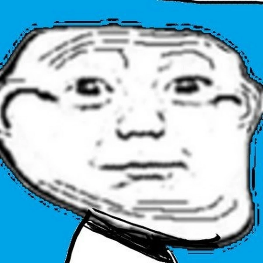 Ennuikal | Wikitubia | Fandom