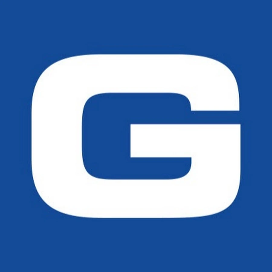 GEICO Insurance | Wikitubia | Fandom