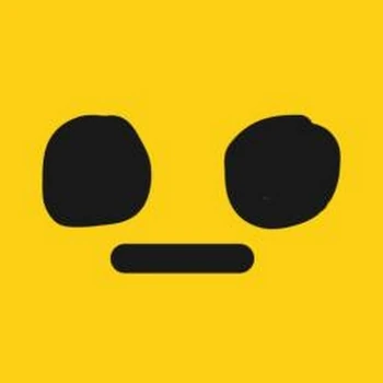 GwamgoXD | Wikitubia | Fandom