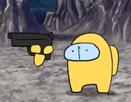 Konuri | Wikitubia | Fandom