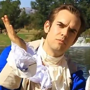 jacksfilms | Wikitubia | Fandom