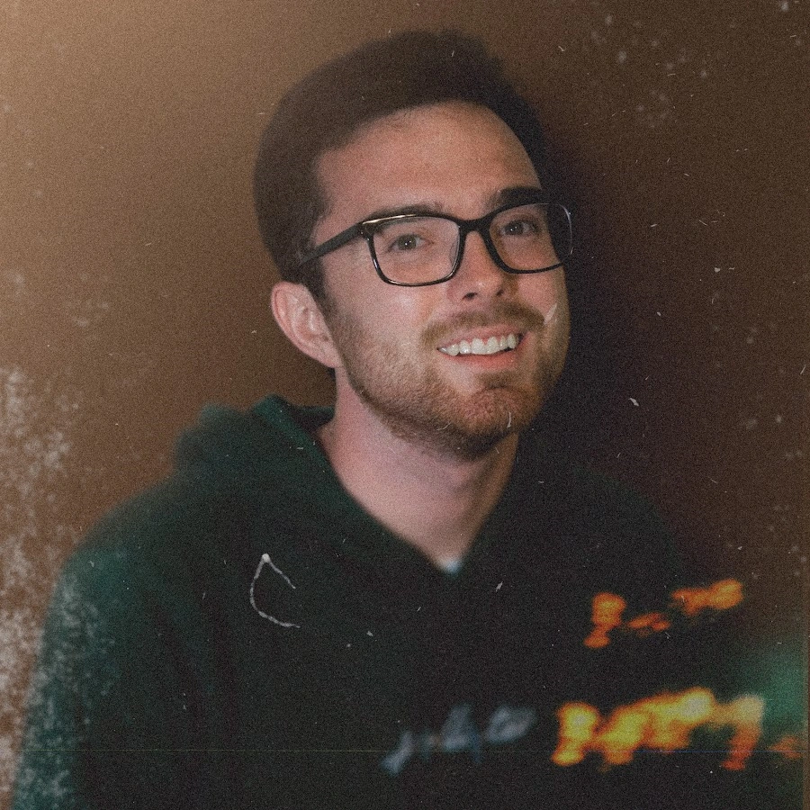 Jacob Cavin | Wikitubia | Fandom