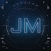 JennyMusic | YouTube Wiki | Fandom