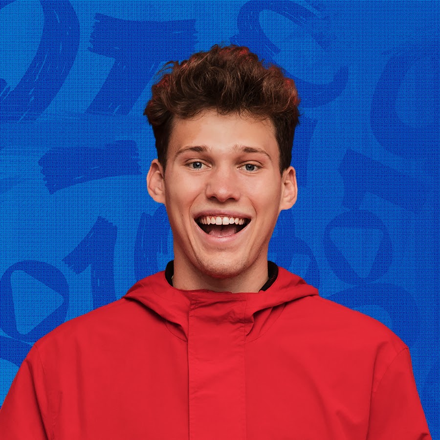 Meet the Basketball Star Jesser: Age, Height, Dating, Net Worth Meet the Basketball Star Jesser: Age, Height, Dating, Net Worth