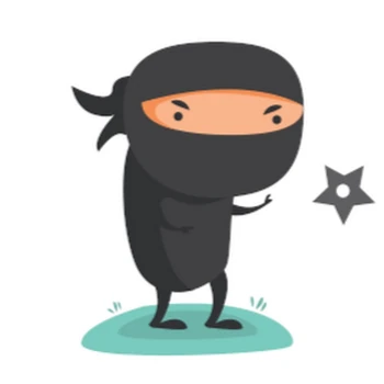 Justin Y. | Wikitubia | Fandom