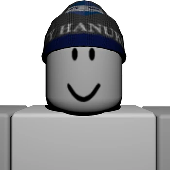 Kavra | Wikitubia | Fandom