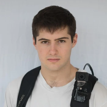 Michael Gerry Live Stream | Wikitubia | Fandom