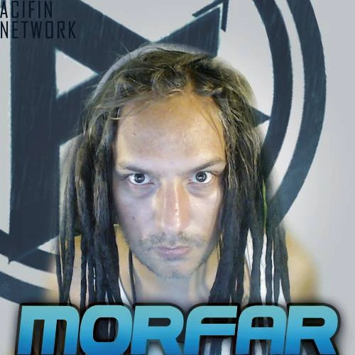 Morfar | Wikitubia | Fandom