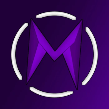 Mythical | Wikitubia | Fandom