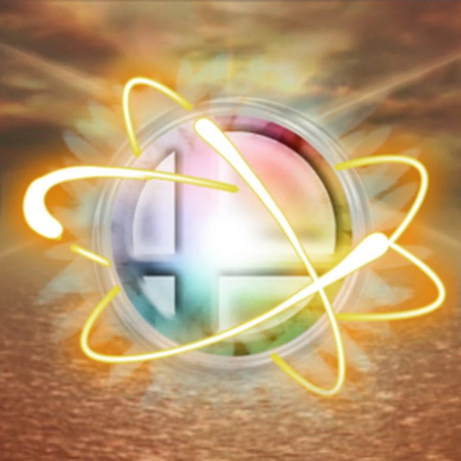 Nintendo Unity | Wikitubia | Fandom