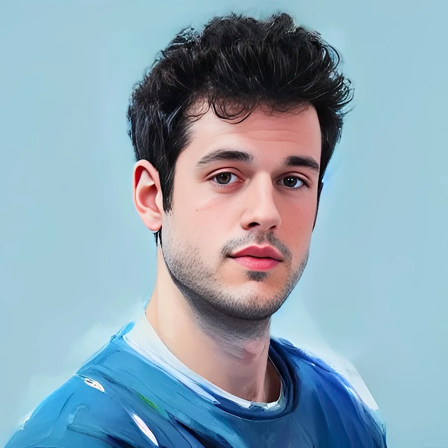 Orkun Işıtmak | Wikitubia | Fandom