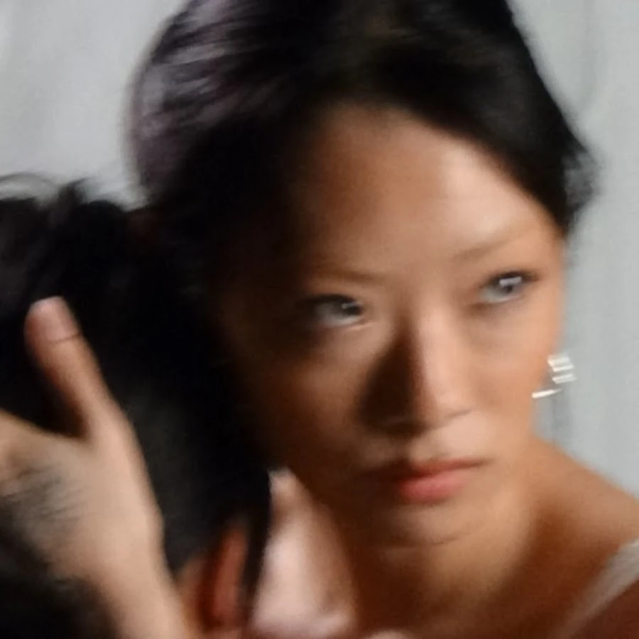 Rina Sawayama | Wikitubia | Fandom