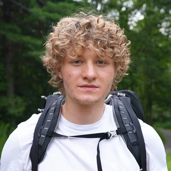 Sipover | Wikitubia | Fandom