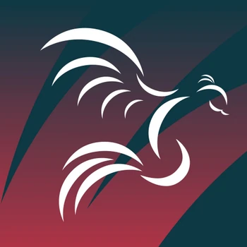 Second Wind | Wikitubia | Fandom