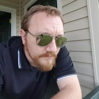 Some guy | Wikitubia | Fandom