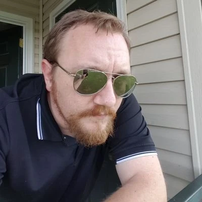 Some guy | Wikitubia | Fandom