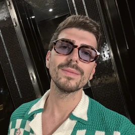 TOUFILUK | Wikitubia | Fandom