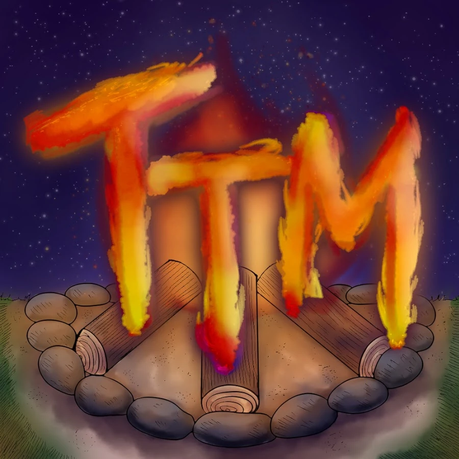 The Three Men | Wikitubia | Fandom