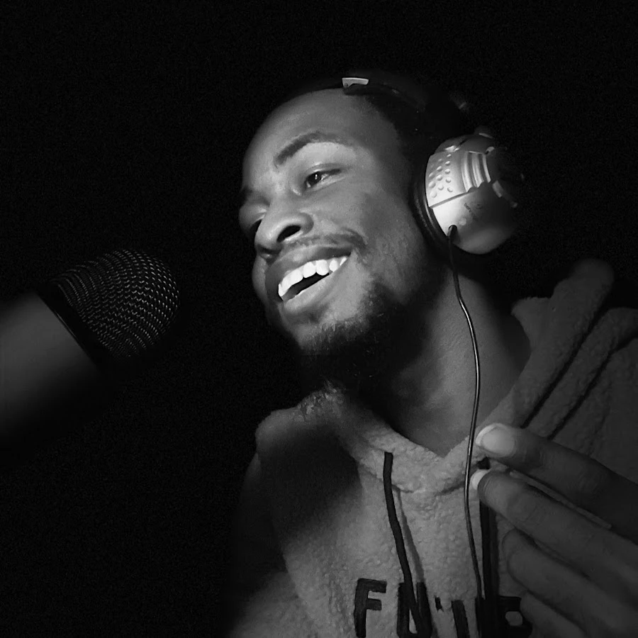 ToonrificTariq | Wikitubia | Fandom