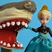 Toy Freaks Reuploads | YouTube Wiki | Fandom