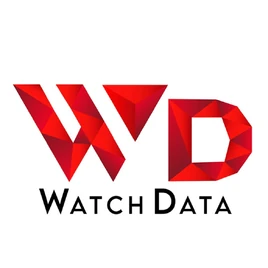 WatchData | Wikitubia | Fandom