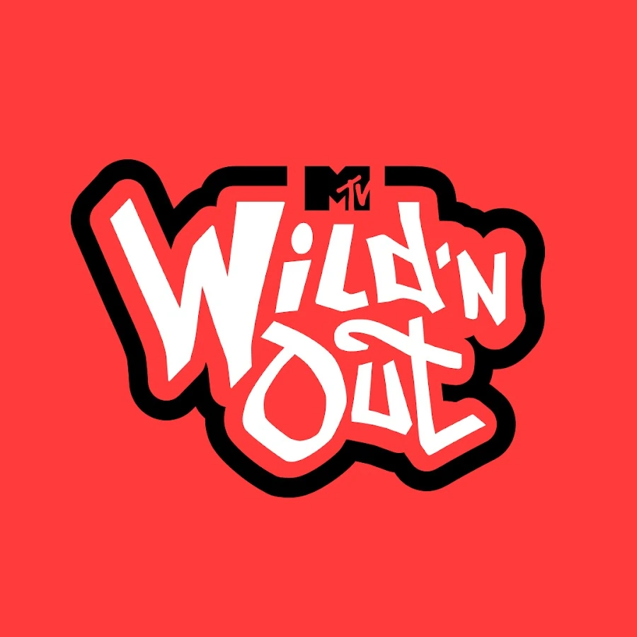 Wild 'N Out | Wikitubia | Fandom