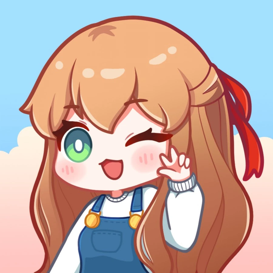 Zaypixel | Wikitubia | Fandom